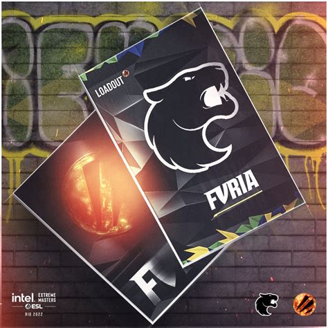 FURIA on Twitter não sei vcs mas eu já garanti o meu Card exclusivo