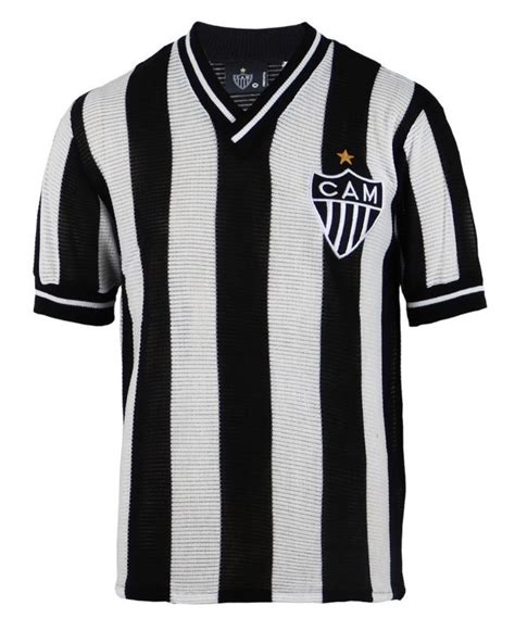 Central Do Galo On Twitter Rt Fanaticosretro Atl Tico Mineiro