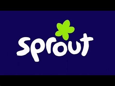 Sprout Sizzle Reel 2023 YouTube