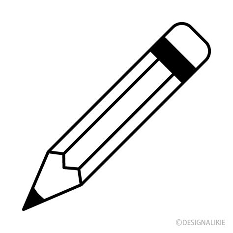 Free Black And White Clipart Images