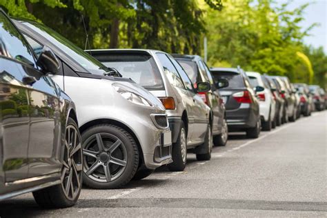 Pourquoi les voitures d occasion sont moins chères en Allemagne