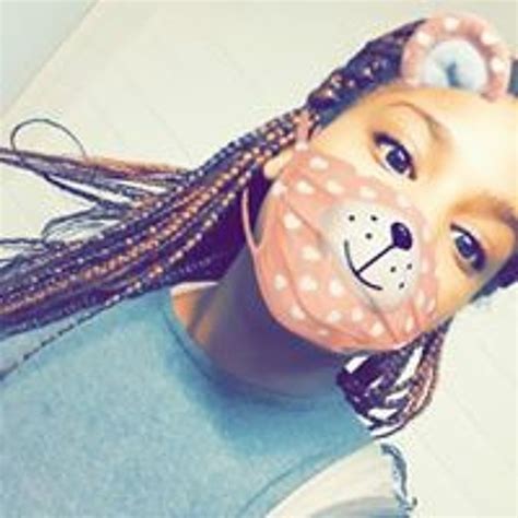 Stream Raissa Rola Music Listen To Songs Albums Playlists For Free