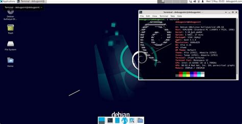 New Debian 11 Features That Makes It An Excellent Release