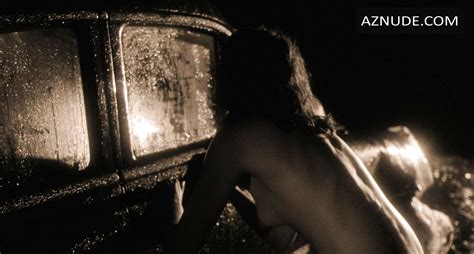 Sherry Steiner Nude Aznude