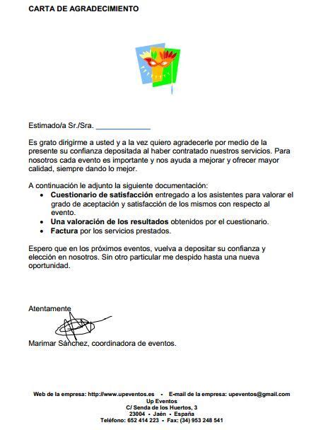 43 Modeli Carta Solicitud De Permiso De Vacaciones Y Lactancia