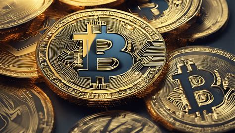 Comment lancer sa propre crypto monnaie en quelques étapes simples
