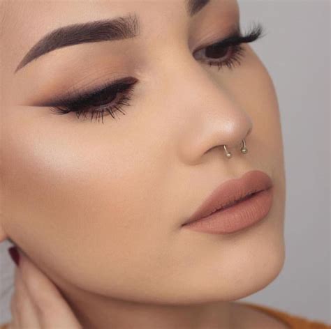 Ways To Beauty
