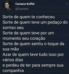 Top 1001 Ideias de Frases Aleatórias em 2020 Frases aleatorias