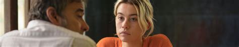 La hija de un ladrón 2019 Película eCartelera
