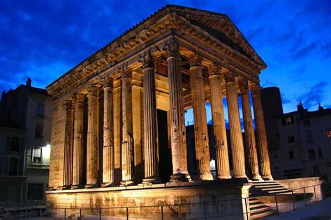 Vienne guide pour préparer son voyage Easyvoyage