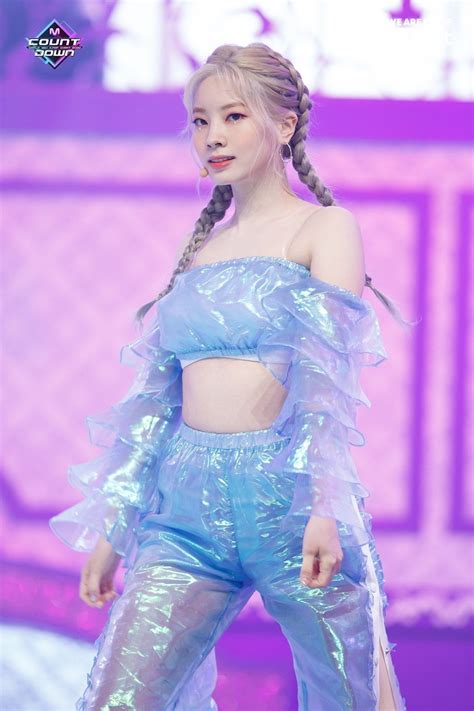 What Are The Most Iconic K Pop Stage Outfits R Kpophelp