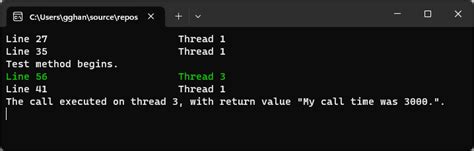 multi threading 4 delegate based asynchronous programming model