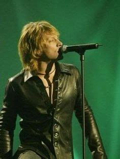 Jon Bon Jovi Naked Is My Favorite Picture Ideas Jon Bon Jovi Bon