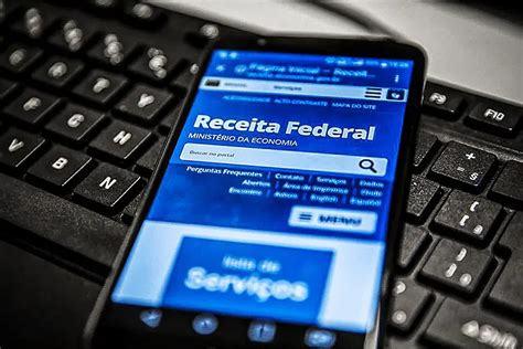 Imposto de Renda 2023 saiba o que fazer se você perdeu o prazo para