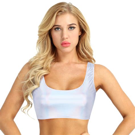 Women Sexy 1 4 Cup Sheer Lace Bras Push Up Underwired Shelf See Through