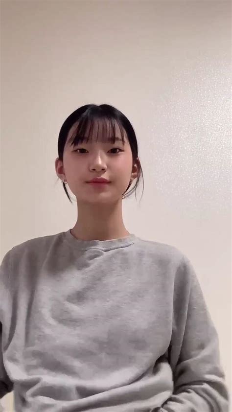 어린 노예녀 KAV XXX Free KAV KBJ Porn Video Online