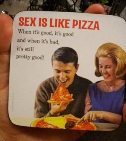 Wtf Pizza Dare