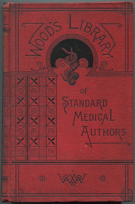 A Text Book Of General Pathological Anatomy And Pathogenesis By ZIEGLER