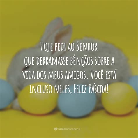Mensagens De P Scoa Para Amigos Que Falam Muito Sobre Amor