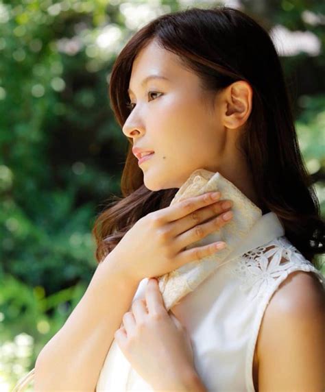 和久井雅子さんのインスタグラム写真 和久井雅子Instagram グラビア gravure portrait model6月