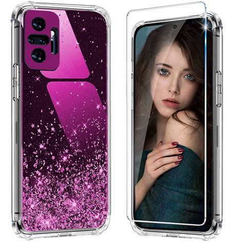 Etui Brokat Do Xiaomi Redmi Note S Szk O Sklep Opinie Cena