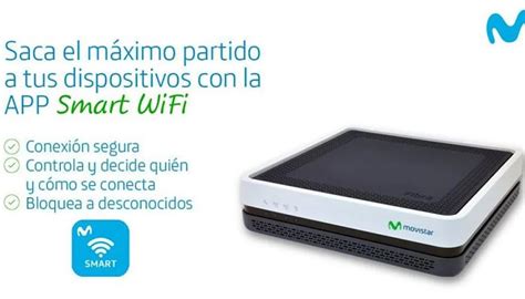 Rese A Del Router Smart Wifi Tuto Premium