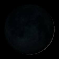 Moon Phases Flashcards Quizlet