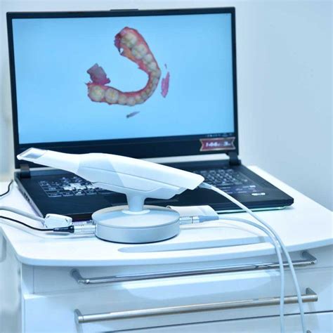 Por qué se produce la infección dental postoperatoria tras una