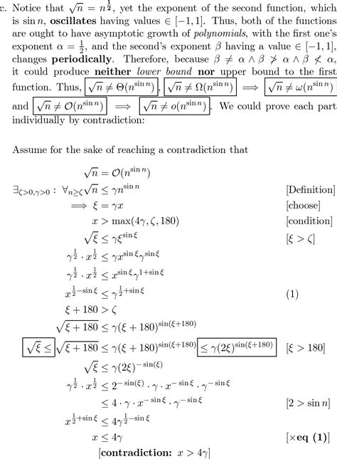 introduction to algorithms 9780262258104 exercise 2a quizlet