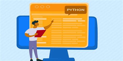 importance of python developers for the startup success