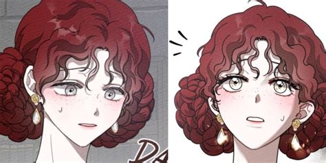 Under The Oak Tree Chapter 88 Preview Spoilers OtakuKart