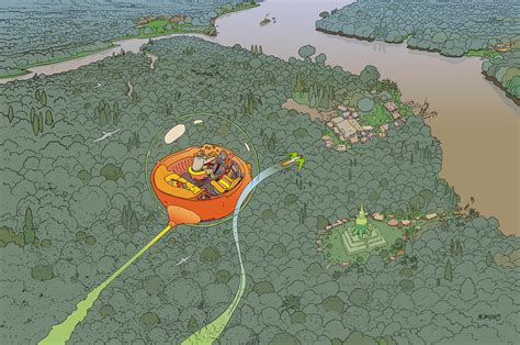 Sd Concepts Library Moebius Hugging Face