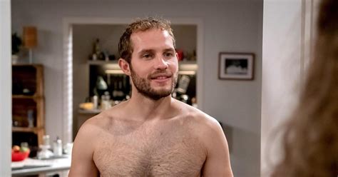 Bilder Bildergalerie Zur Folge 3519 Sturm Der Liebe ARD Das Erste