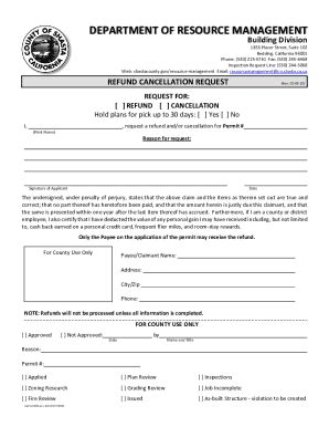 Fillable Online Inspection Guides Fax Email Print PdfFiller