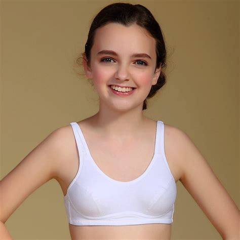 Indian Naked Small Girls Boobs