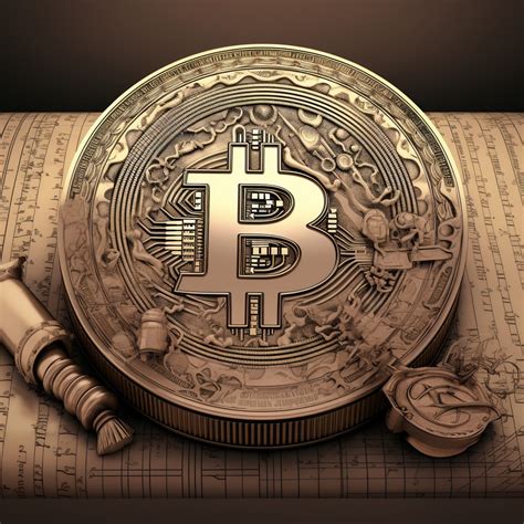 ETF 승인에 대한 Bitcoin 의 반응은 여전히 불확실하다고 분석가들은 경고합니다
