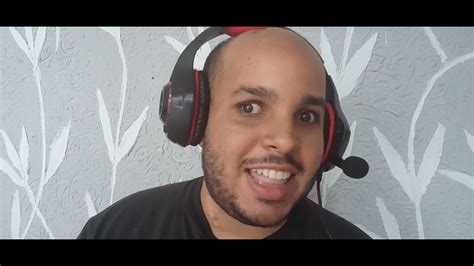 DEVOCIONAL MARANATA ORA VEM SENHOR JESUS YouTube