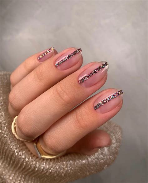 Dise Os De U As En Tendencia Para Glamour