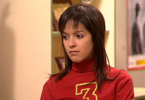 El Conocido Pasado De Coral En Sky Rojo Que Pocos Recuerdan