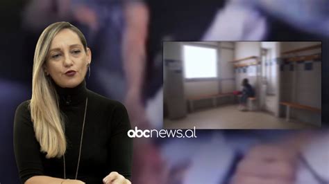 Psikologia për ABC Raste abuzimi seksual edhe me femije 3 4 vjeç ABC