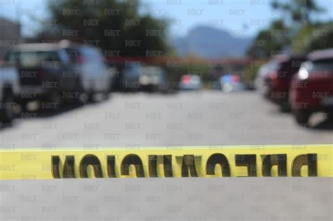 Muere hombre atropellado por camión en Chihuahua
