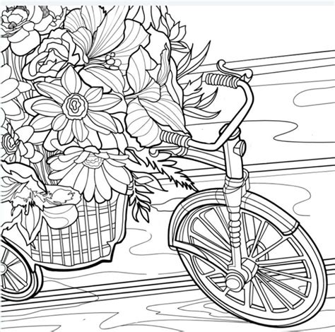 Pin By Laura Dargenaviciute On Coloring Pages Adult Coloring Pages