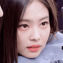 INSTIZ Los internautas se preguntan por qué Jennie es tan popular