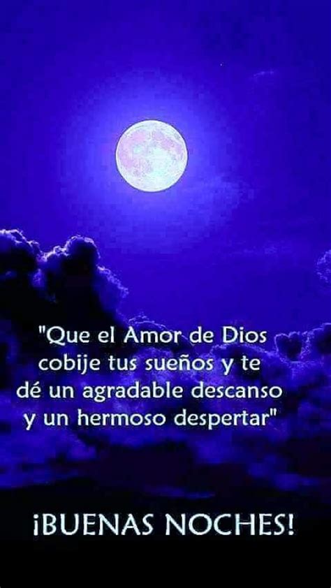 Buenas Noches Imágenes Y Frases Lindas Hermosasimagenes Net Sweet