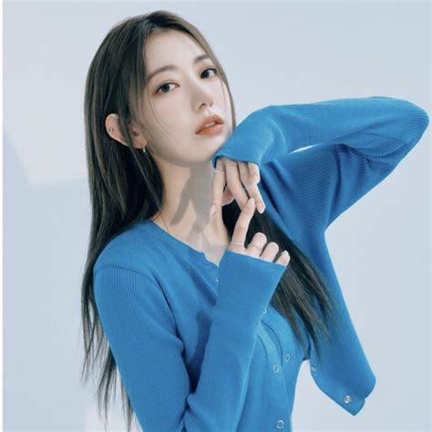 Le Sserafim Prepares For Their Debut With Individual Teaser Content Of