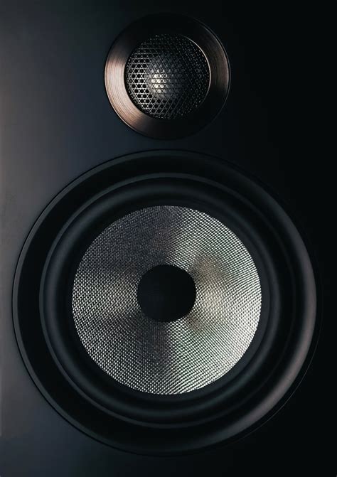 Audiophile Wallpapers Wallpaper Cave