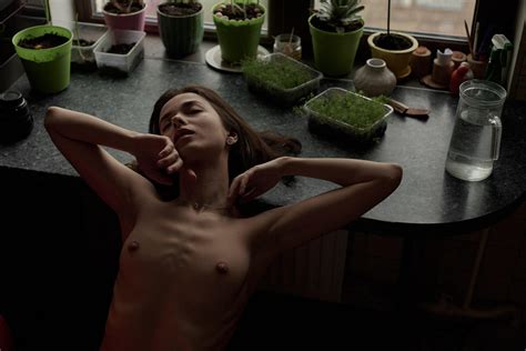 Julia Slip Nudityslip Leaked Patreon Nude 34 Photos PinayFlixx