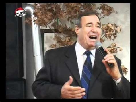 Ceda Markovic I Kumovi 032 Da Se Vrate Godine Mlade YouTube