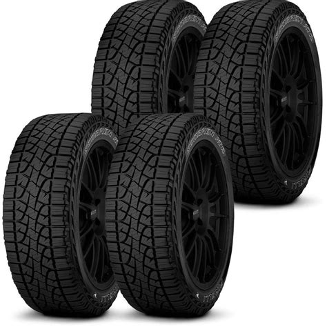 Pneus R Pirelli Casas Bahia