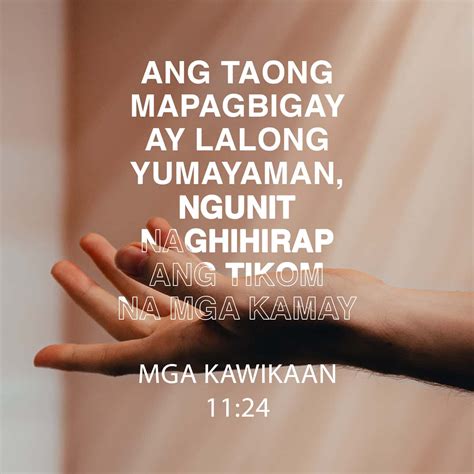 Mga Taong Hindi Marunong Mag Mahal Sa Kanilang Wika El Fili Busterismo